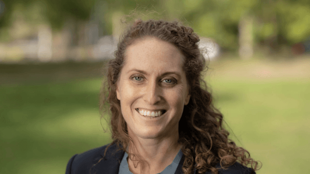 ALS-fonden | Forskning – Sida 4 – Aktuellt om ALS